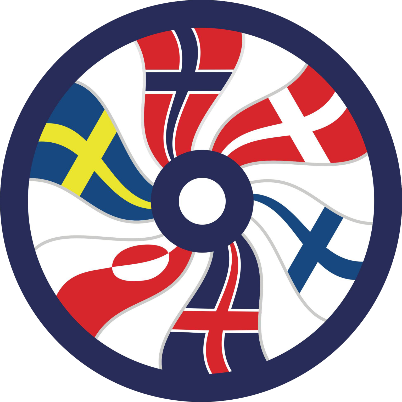 FORSA Conference 2026, June 15-17th, Aarhus – NASSW
